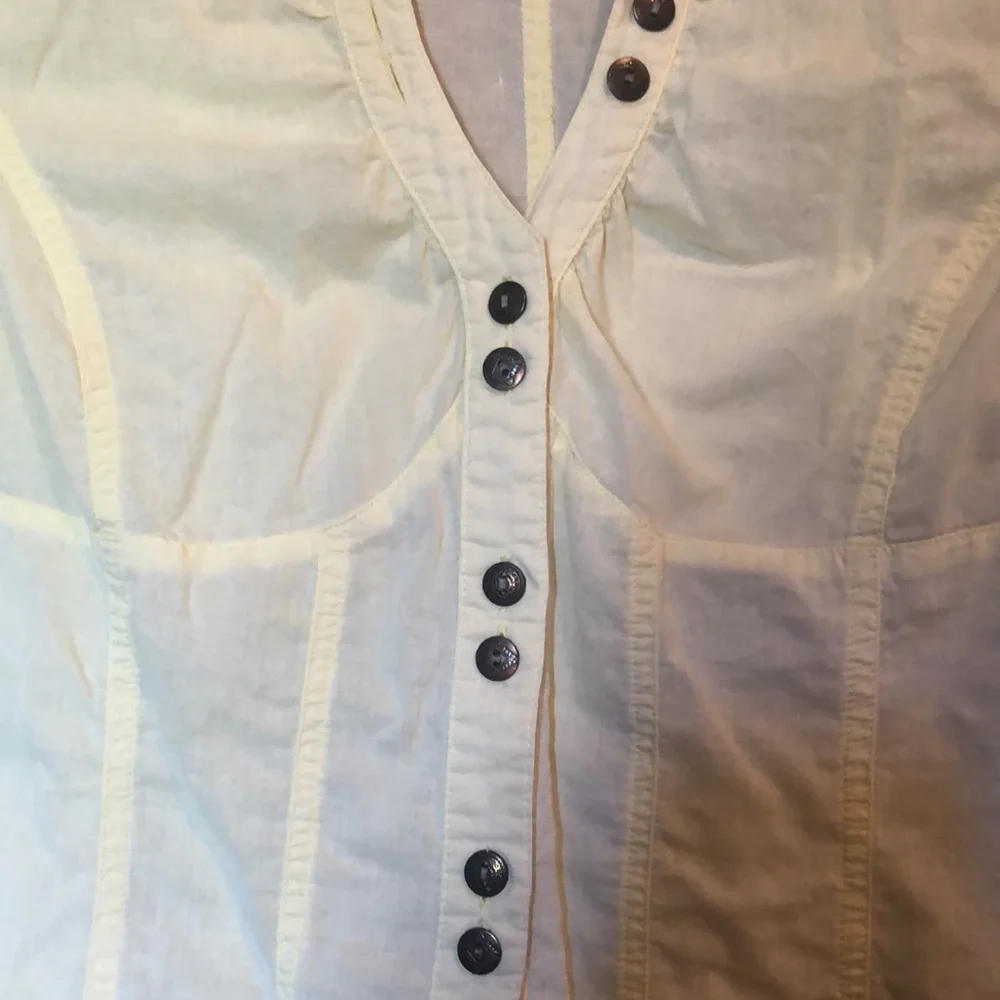 Cato | Tops | Cato Gently Worn Top Beautiful Yellow Color See 2nd Pic ...